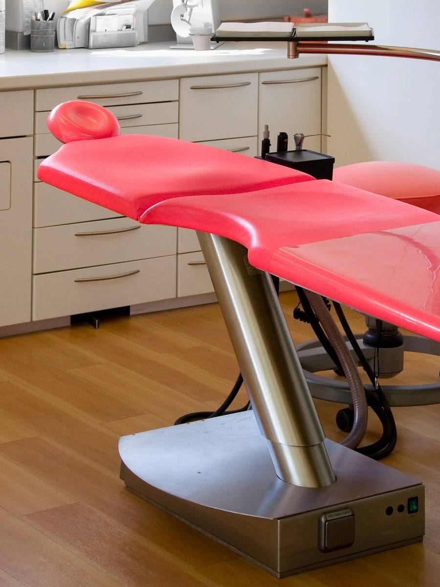 Comprehensive Dental Care in Waller, TX | FM 362 Family Dental